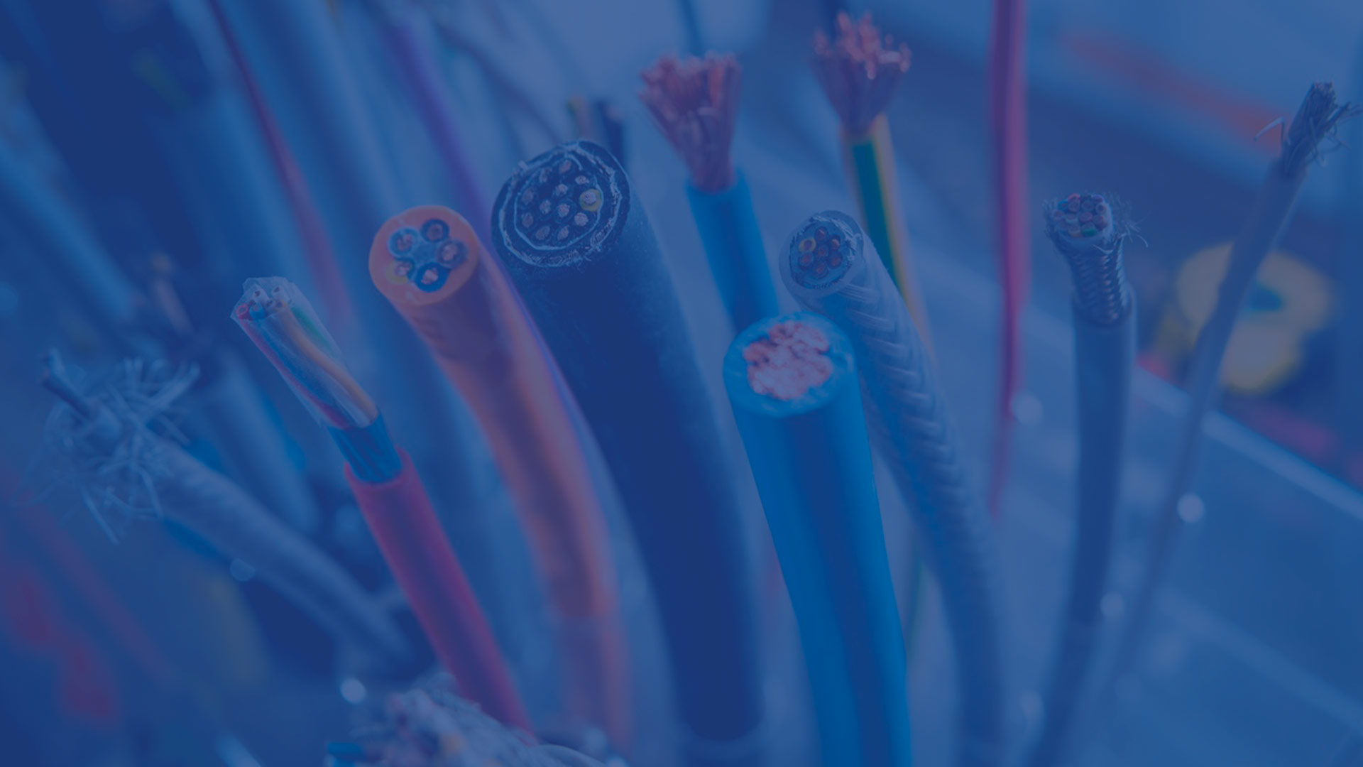 Tecnocable - Tecnocable