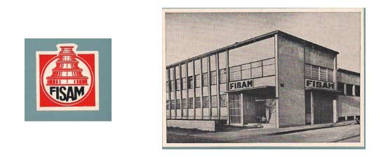 Historia de TECNOCABLE - Tecnocable